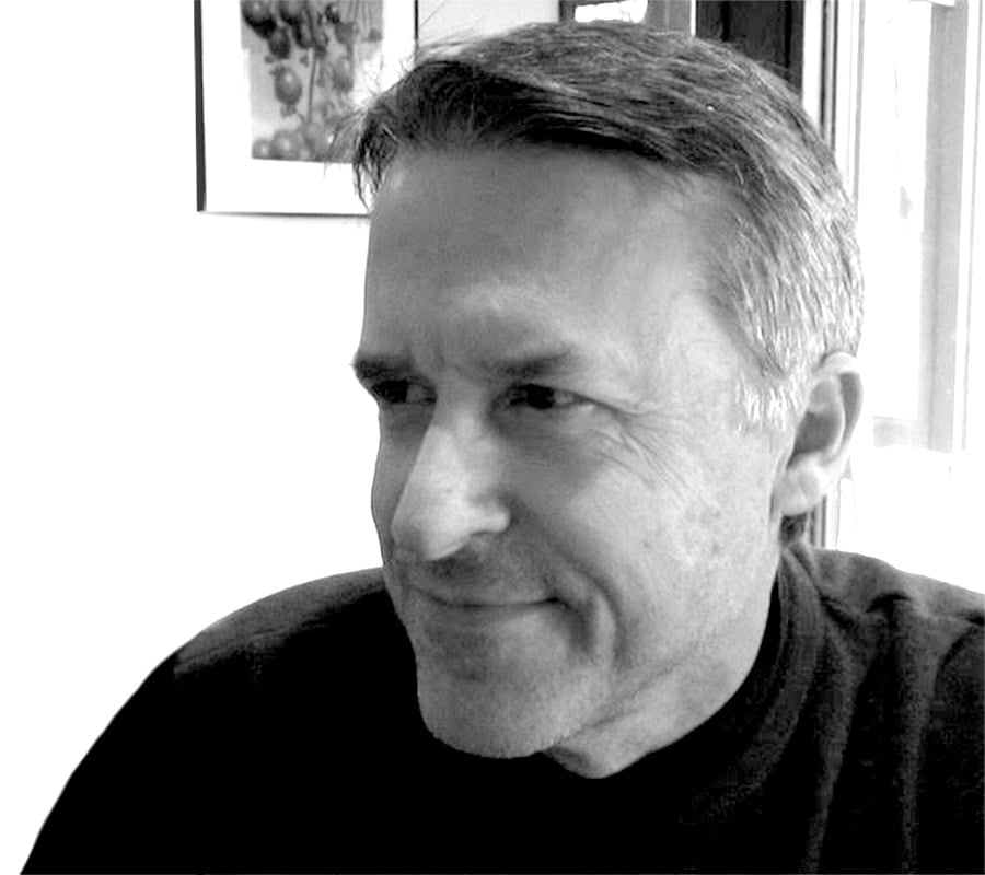 About us - White Star Software