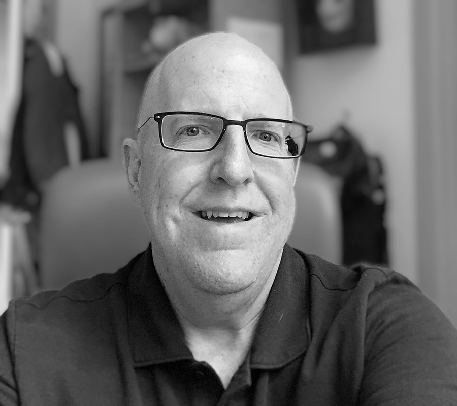 About us - White Star Software