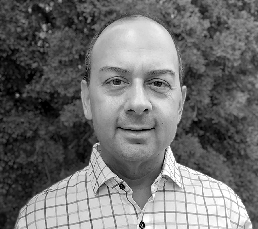 About us - White Star Software