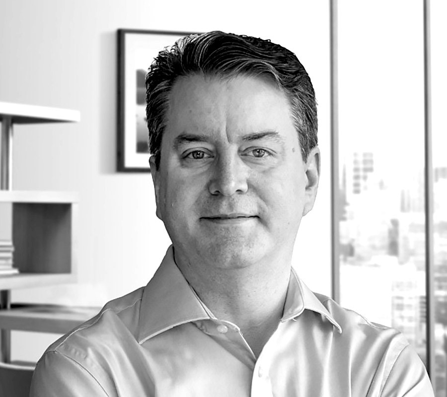 About us - White Star Software