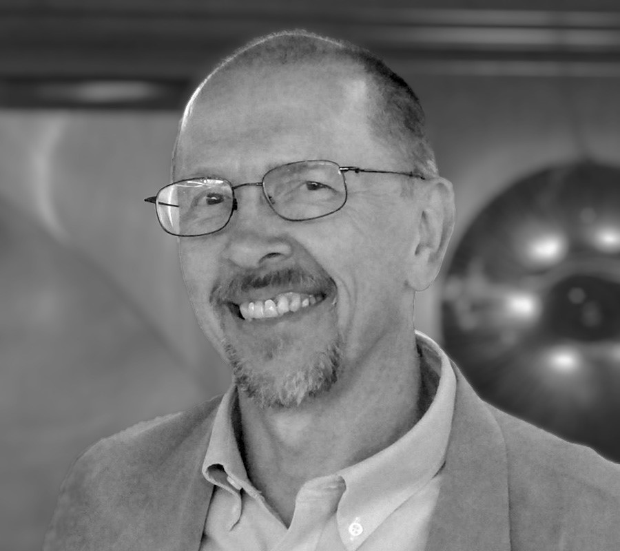 About us - White Star Software